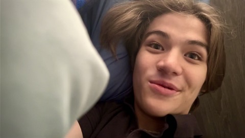 Police Ask for Public's Help in Homicide Case Littleton Police Department